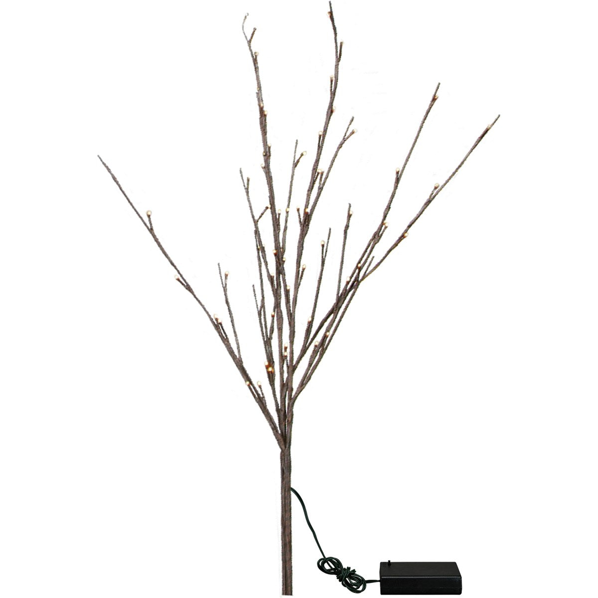 Small Battery Twig Lights – Kimco for the Home